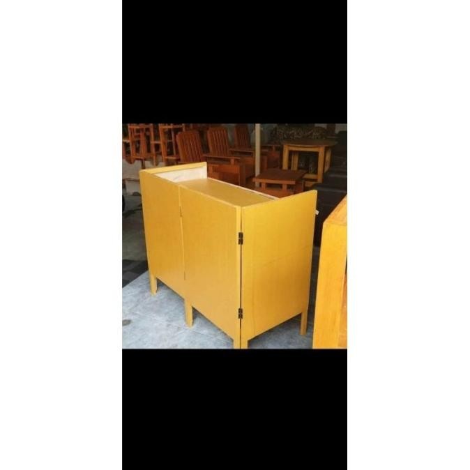 Jual Booth portable / gerobak lipat / meja lipat / stand jualan / meja ...