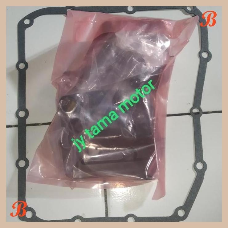 Jual | JTA | FILTER OLI MATIC PACKING CARTER AVANZA RUSH XENIA TERIOS ...