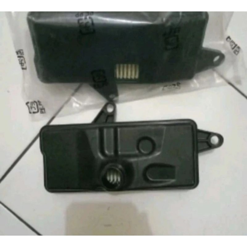Jual Filter oli transmisi matic Honda jazz RS HR-V Mobilio Brio ...
