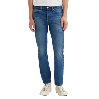 Toko Online Levi's Official Store | Shopee Indonesia