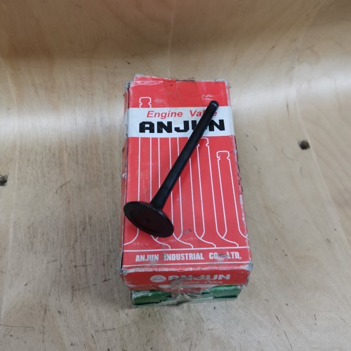 Jual Klep Api Ex Daewoo Lanos Kode Kn346 | Shopee Indonesia