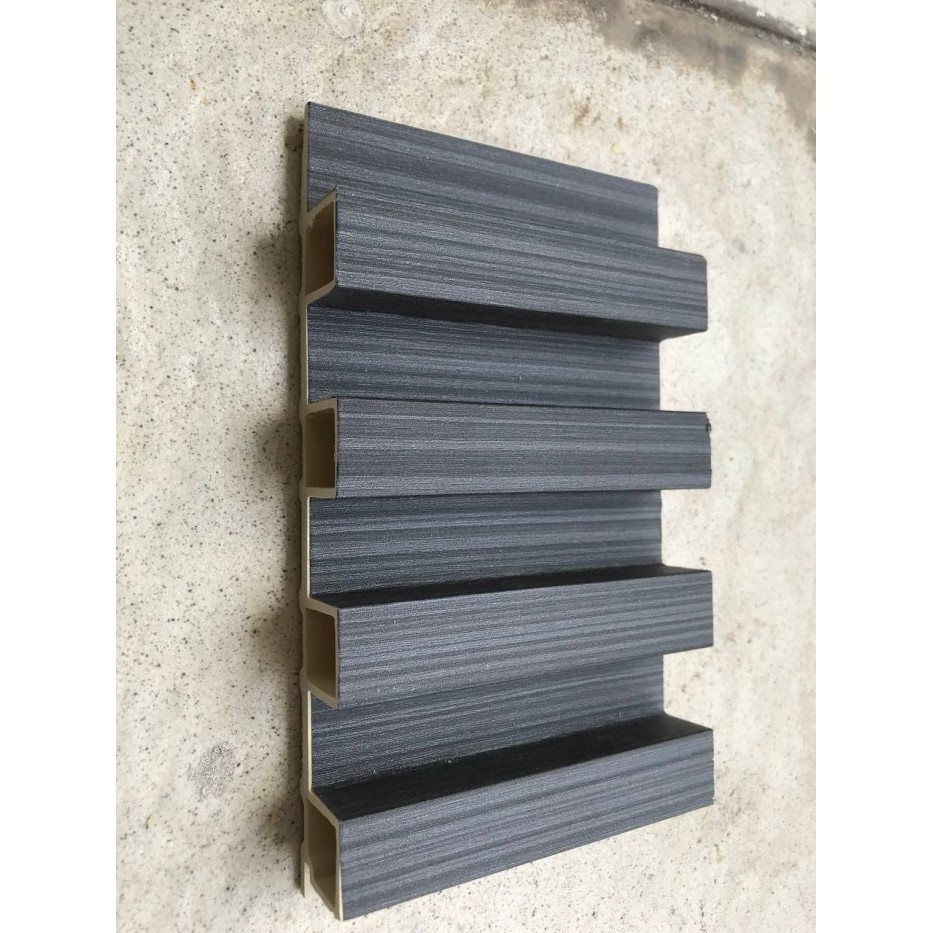 Jual Sample Wpc Wall Panel 10Cm / Contoh Produk | Shopee Indonesia