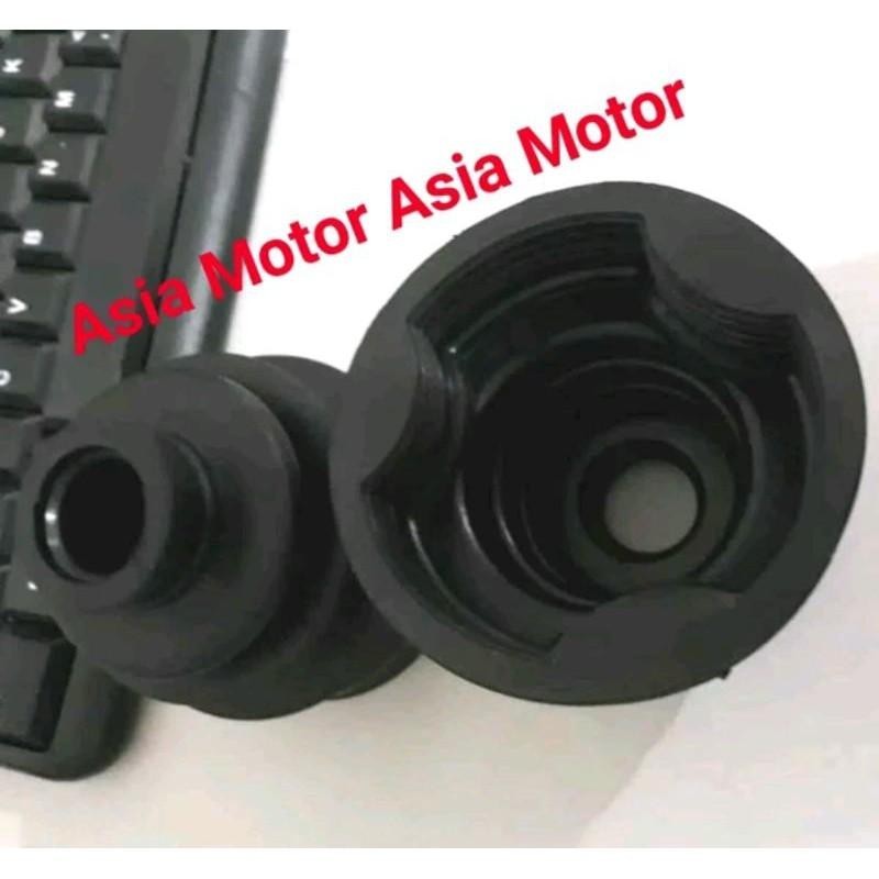 Jual Karet Boot Cv Joint As Roda Dalam Hyundai Atoz KIA Visto Boot Kohel Kokel Inner Atoz Visto ...