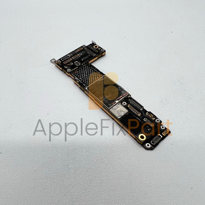 Jual Mesin No Nand / Galau / Kanibal Iphone 12 12Mini 12Pro 12Promax ...