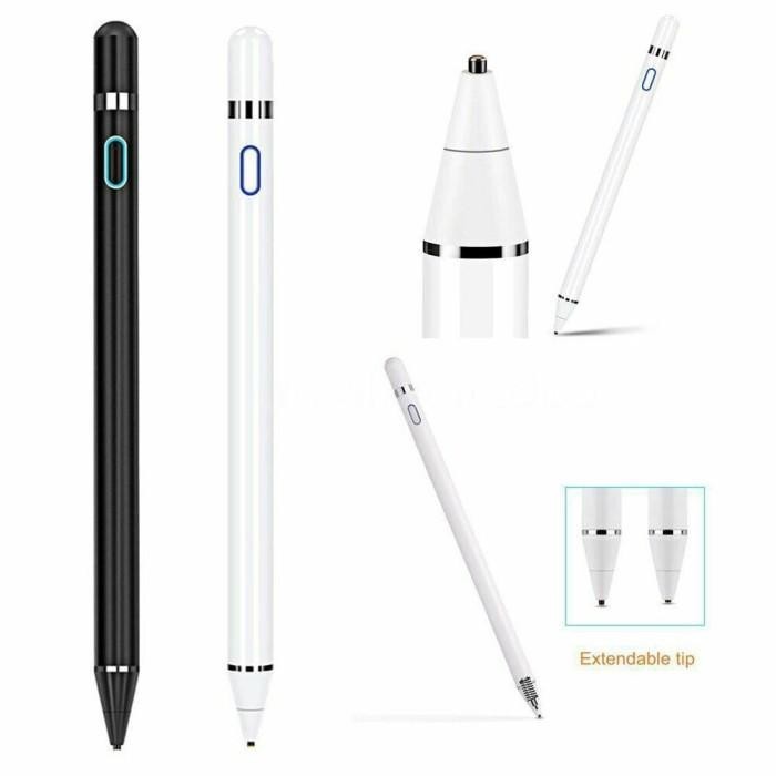 Jual LENOVO LEGION Y700 TABLET GAMING STYLUS S PEN PENCIL PENSIL STILUS ...