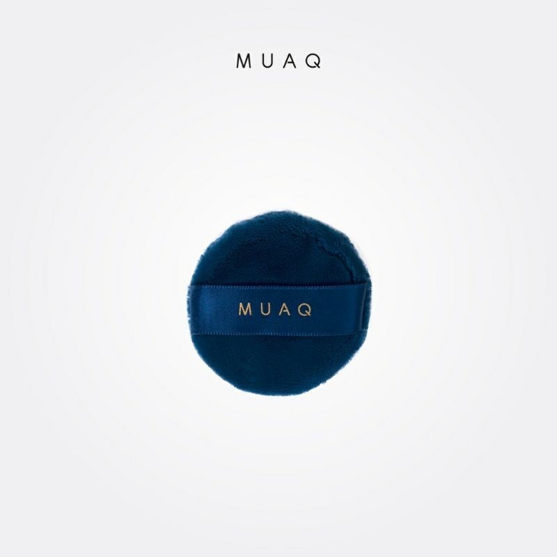 Jual MUAQ High Defenition Loose Powder Merak / Tan Mega Mendung 13gr ...