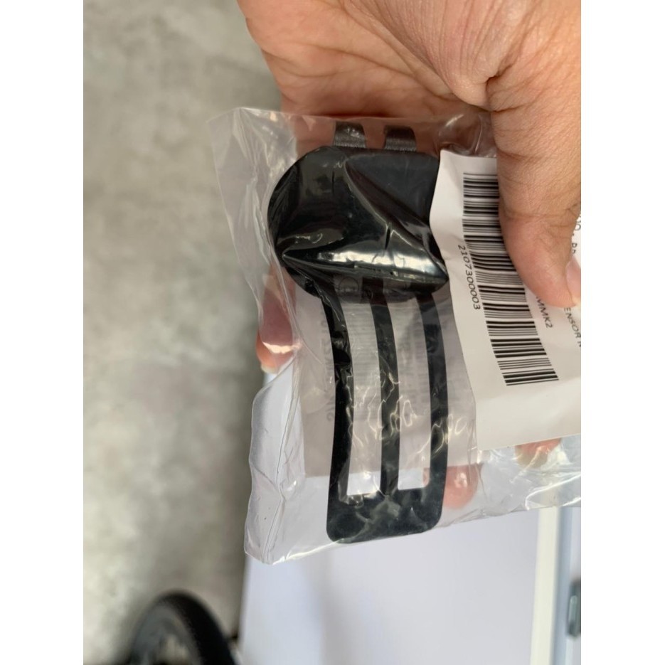 Jual Wahoo - Rpm Speed Sensor Mount Kit | Shopee Indonesia