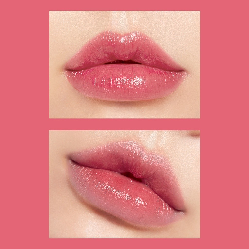 Jual [ONLINE EXCLUSIVE] CLIO Melting Sheer Lips | Shopee Indonesia