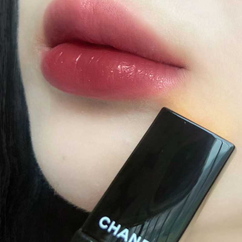 Jual [ONLINE EXCLUSIVE] Chanel Liquid Lipstick Rouge Allure Laque ...