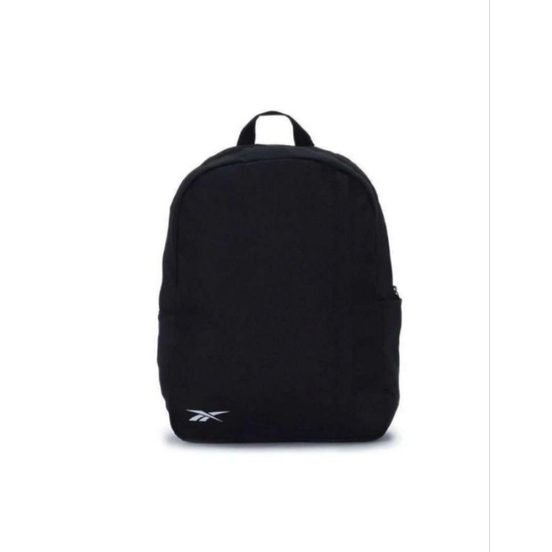 Jual TAS REEBOK VECTOR BP231A ORIGINAL | Shopee Indonesia