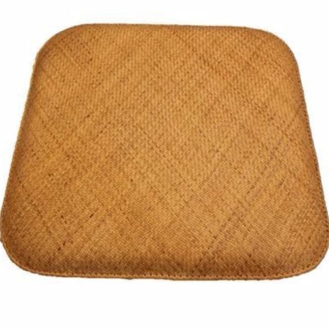 Jual Siap Kirim!! Alas/Lampit/Tikar Duduk Jepang, Lesehan, Rotan Ajiro ...