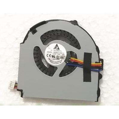 Jual Fan Processor Thinkpad X230 X220 X220I X220S / Ksb0405Ha | Shopee ...