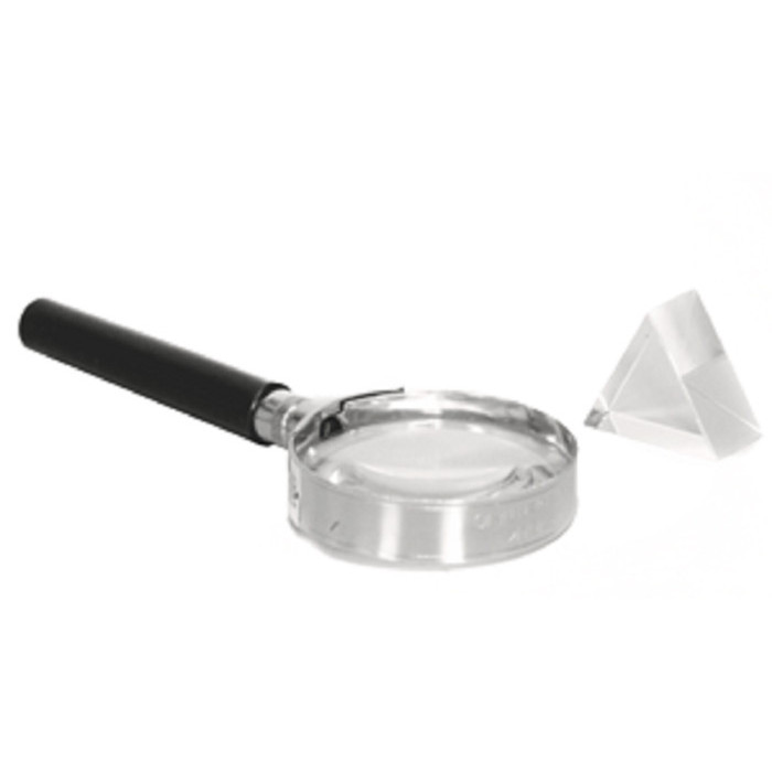 Jual Alat Peraga Kit Optik, SEQIP Isi 1 Set [SD] | Shopee Indonesia