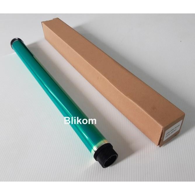 Jual Terbagus Drum Oem Konica Minolta Bizhub 227 287 367 | Shopee Indonesia