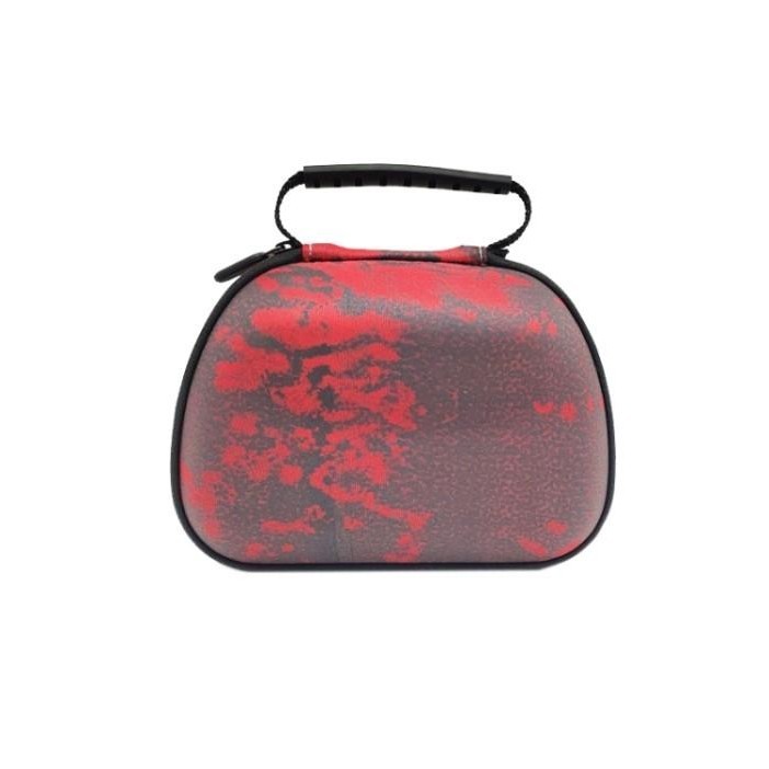 Jual Universal Bag Controller Xbox - Switch - Ps4 - Ps5 Black | Shopee ...