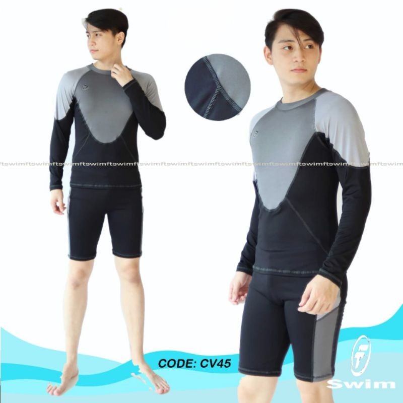 Jual Baju renang pria baju renang laki-laki baju renang wanita dewasa ... Jual Baju renang pria baju renang laki-laki baju renang wanita dewasa ...