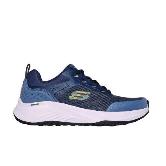 Jual Skechers Bounder Rse Men's Sneaker | Shopee Indonesia