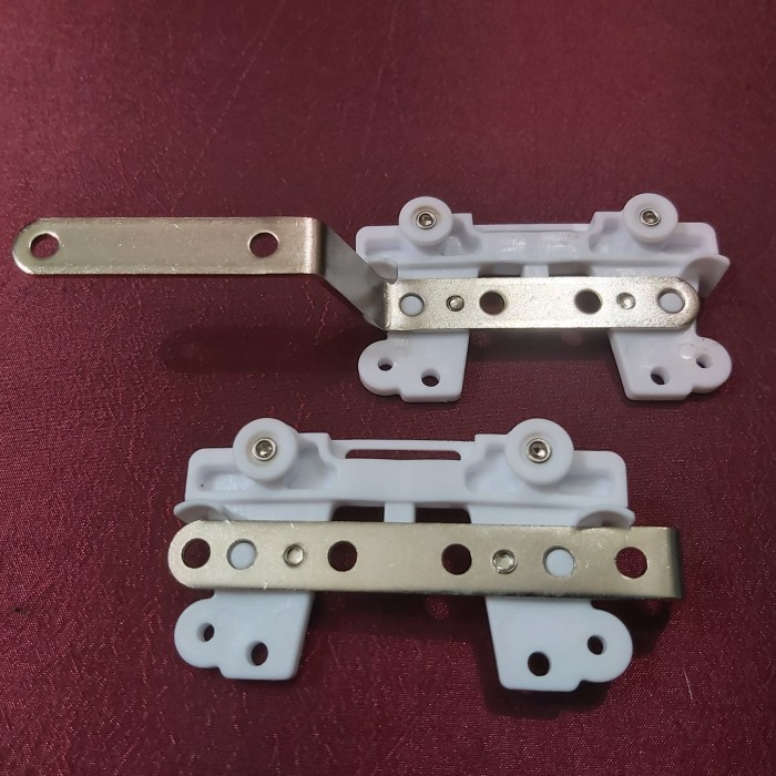 Jual Master Carrier Overlap gorden rel gorden | Shopee Indonesia