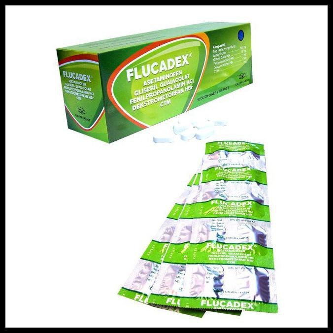 Jual Fluconazole Obat Terlengkap & Harga Terbaru Juni 2026 | Shopee ...