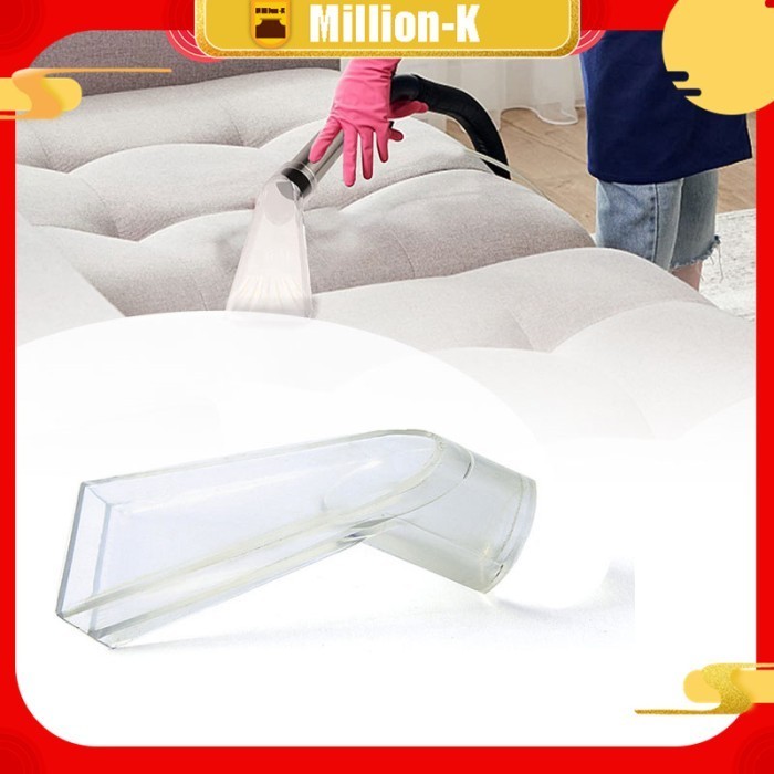 Jual id. 38mm Cocor Bebek Hand Nozzle Extraction Vacuum Cleaner ...
