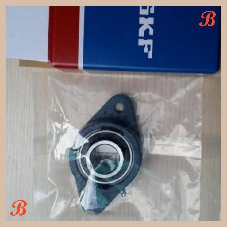 Jual | SRG | PILLOW BLOCK FYTB 25 TF ( AS 25MM ) SKF ORIGINAL | Shopee Indonesia