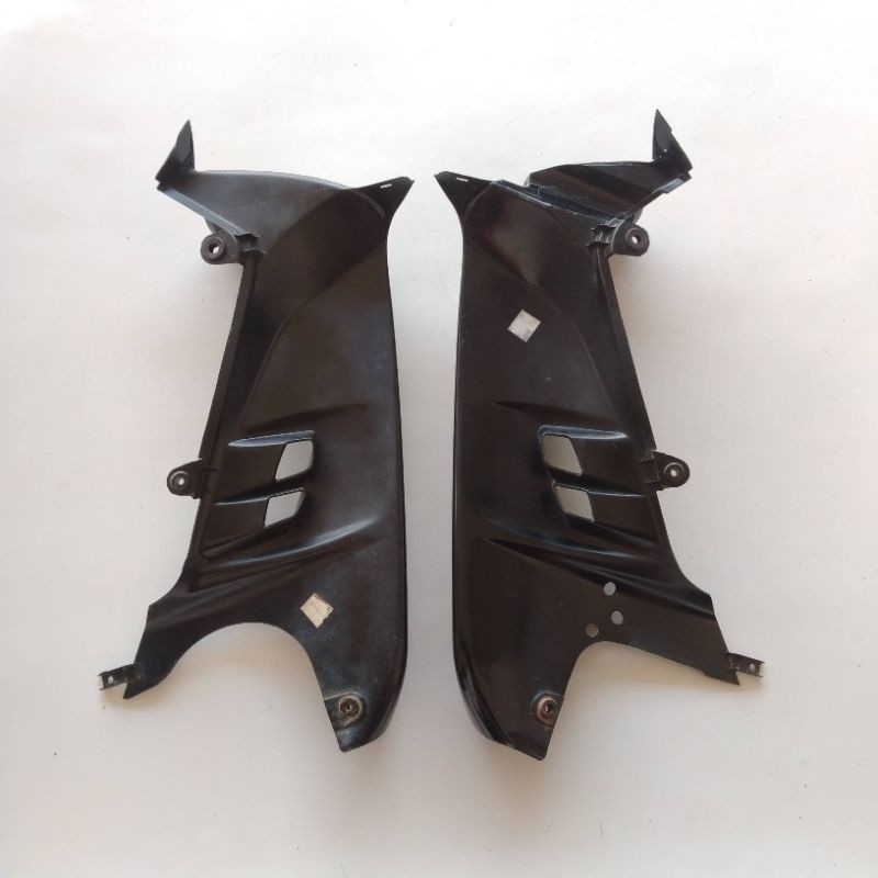 Jual SAYAP SUZUKI TORNADO GS GX SHOGUN KEBO ORIGINAL COPOTAN SAYAP ...