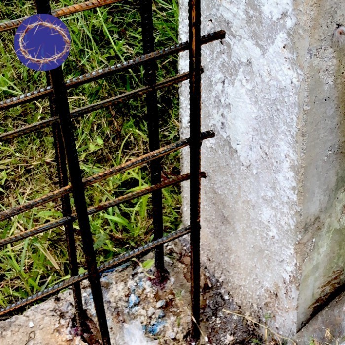 Jual Hilti Hit Re-500-V3 Chemical Anchor, Stek Rebar, Base Plate ...