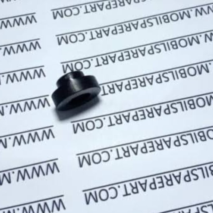 Jual Seal Karet Pipa Injector Injektor Nozzle Avanza-Futura-Apv-Ertiga ...