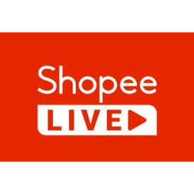 Jual shopee live | Shopee Indonesia