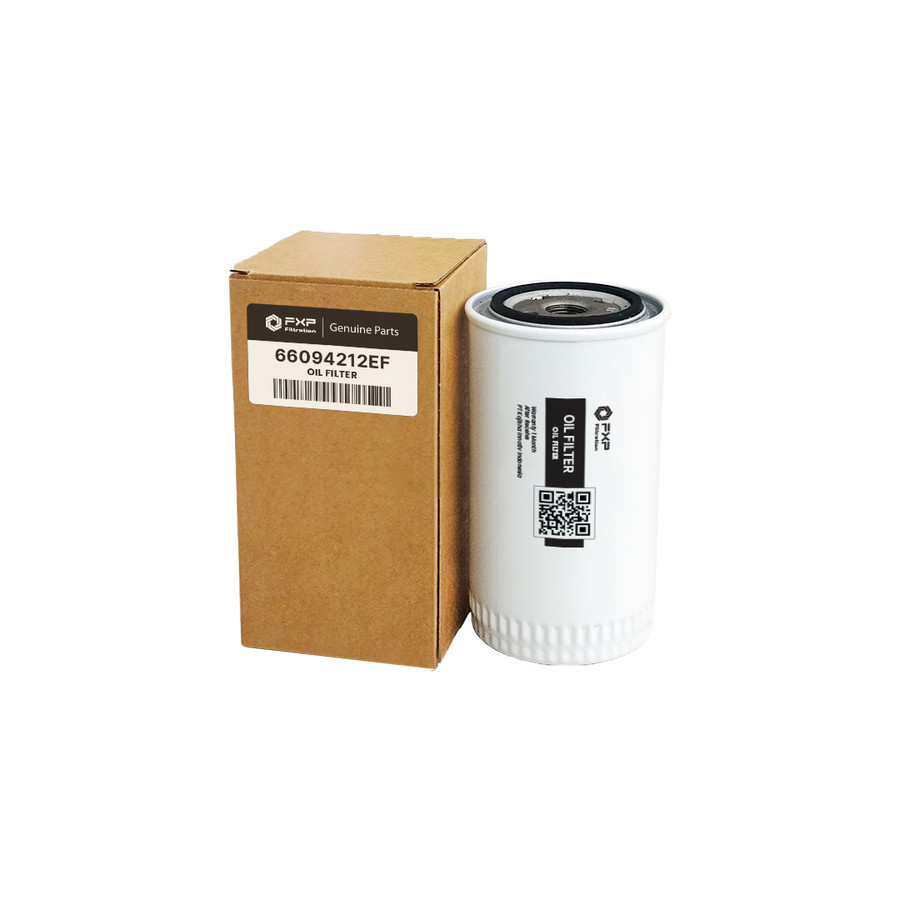 Jual Kaishan 66094212EF Oil Kaishan Compressor | Shopee Indonesia