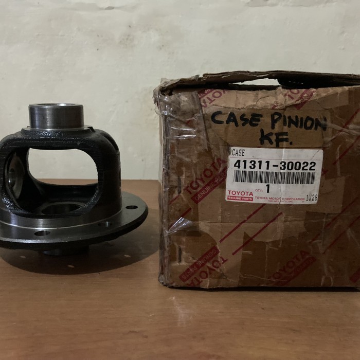 Jual Tengkorak Gardan Cressida Mark II RX60 RX62 RX70 RX72 TOYOTA ...