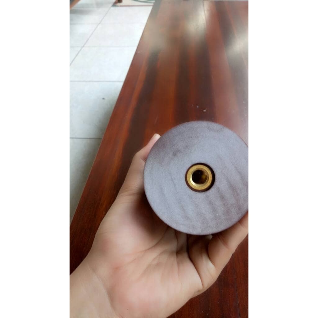 Jual capacitive insulator isolator kapasitif 12 kv | Shopee Indonesia
