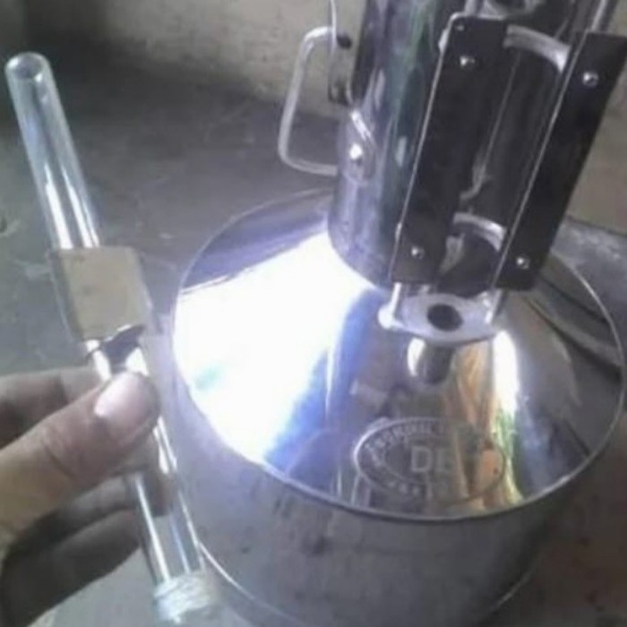 Jual penganti kaca bejana ukur | Shopee Indonesia