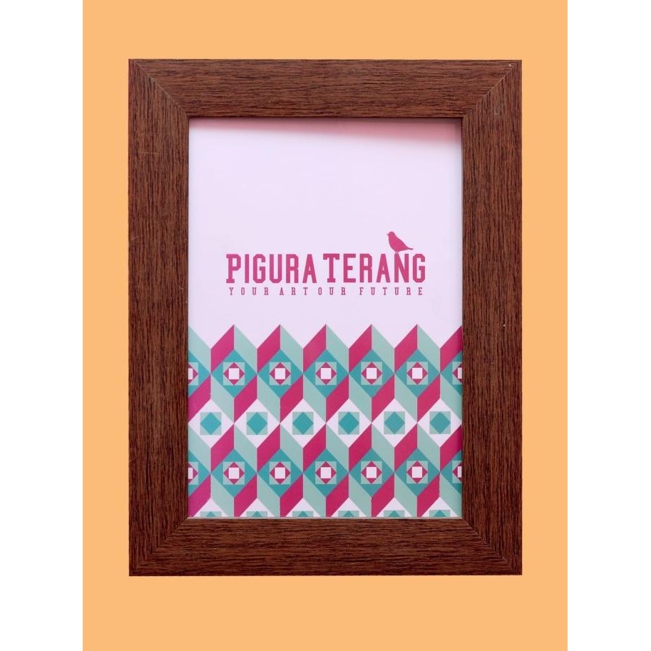 Jual Update - frame ukuran a2 / frame ukuran 16r / frame ukuran 16rp ...