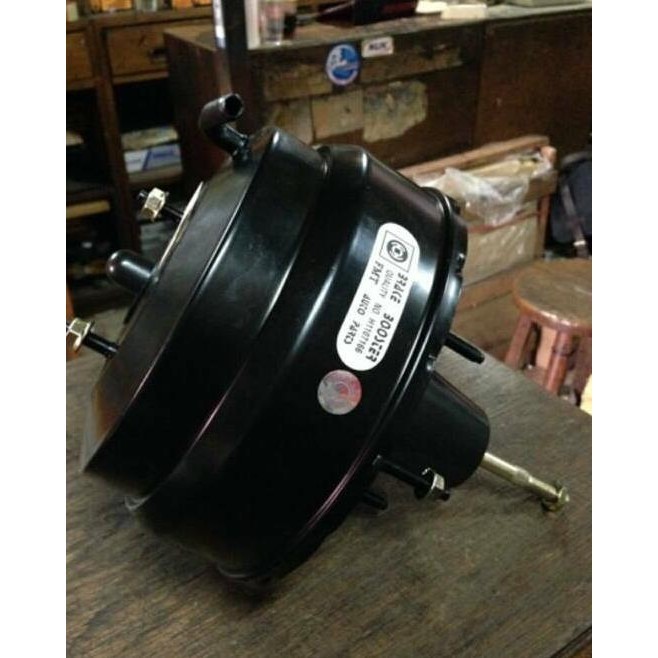 Jual ns_ boster booster rem nissan terrano made in japan HITACHI ...