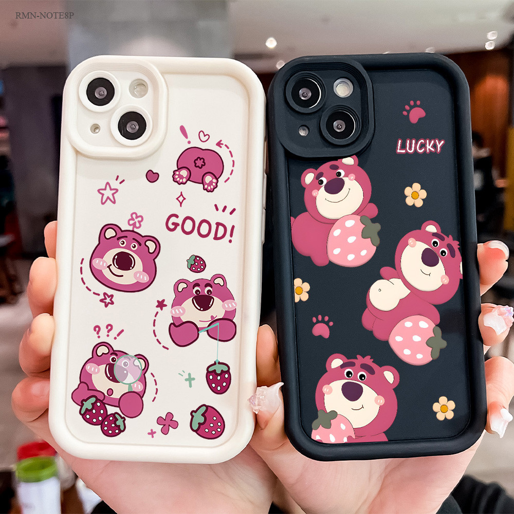 Jual Xiaomi Redmi Note 14 14C 13 10S 13C 12 11 12C 11S 10 9S 7 9T 10C ...