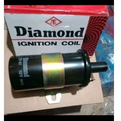 Jual coil botol diamond universal | Shopee Indonesia