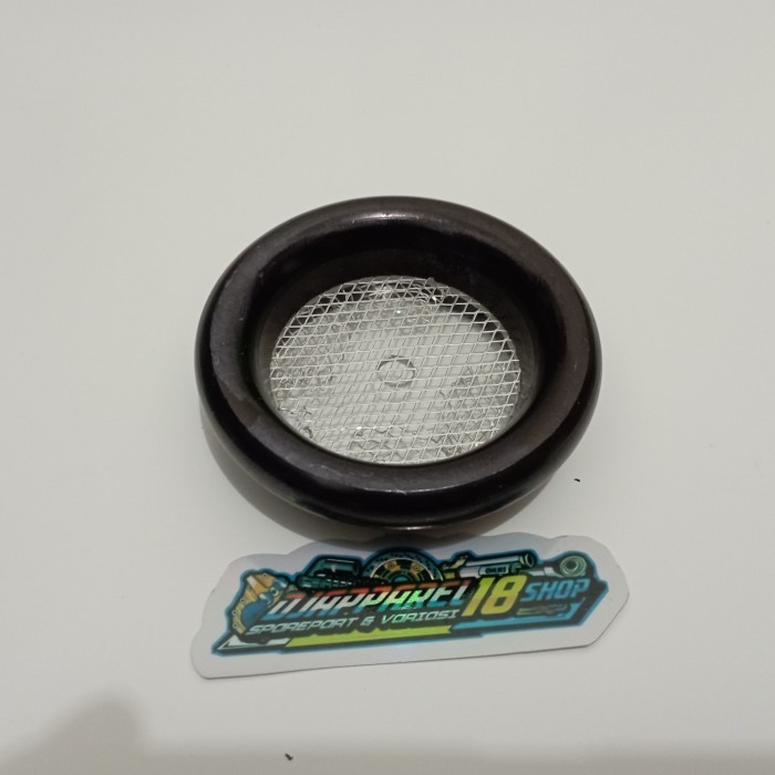 Jual For Sale Velocity Corong Karburator Pe 28 Filter Box Veloscope Box ...