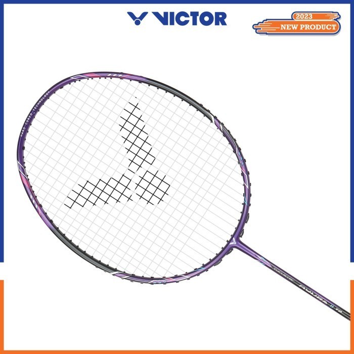 Jual Raket Victor Thruster Ryuga Ii Td | Shopee Indonesia