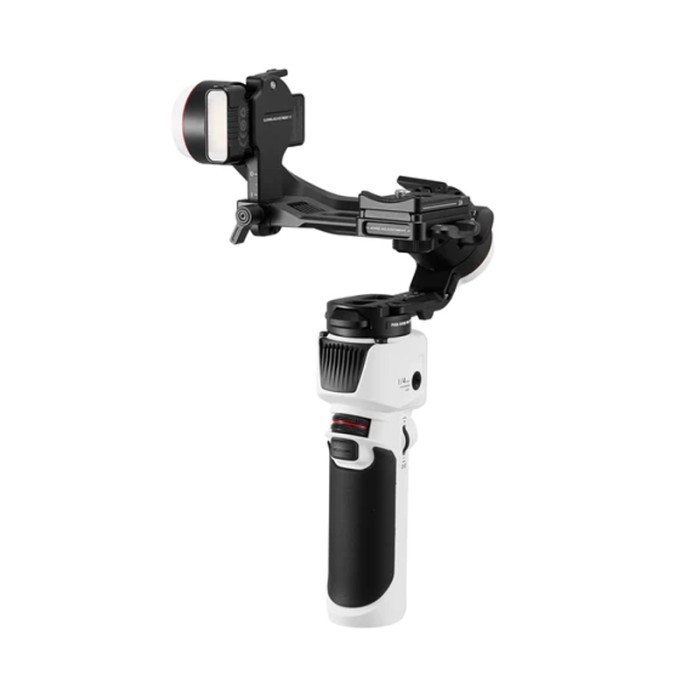 Jual Zhiyun Crane M3S Combo Gimbal Stabilizer Kamera M 3S M3 S Combo ...