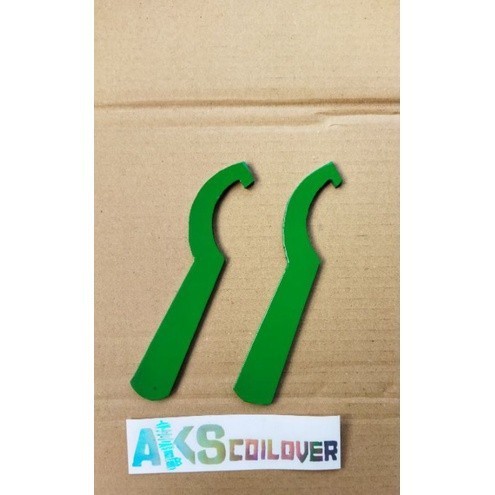 Jual Kunci Coilover universal Key Coilover | Shopee Indonesia