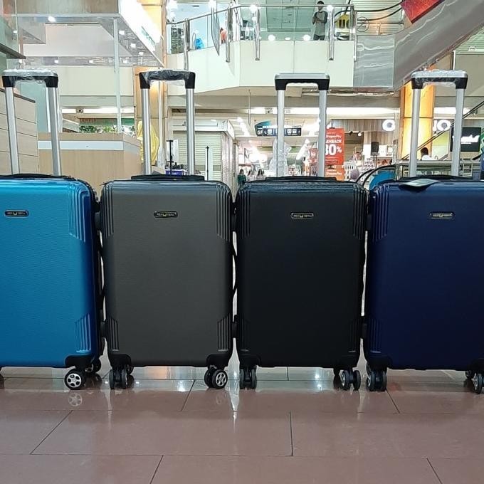 Jual KOPER KOPER UK 22 LINK KHUSUS ORDER VIA GRAB/GOJEK | Shopee Indonesia