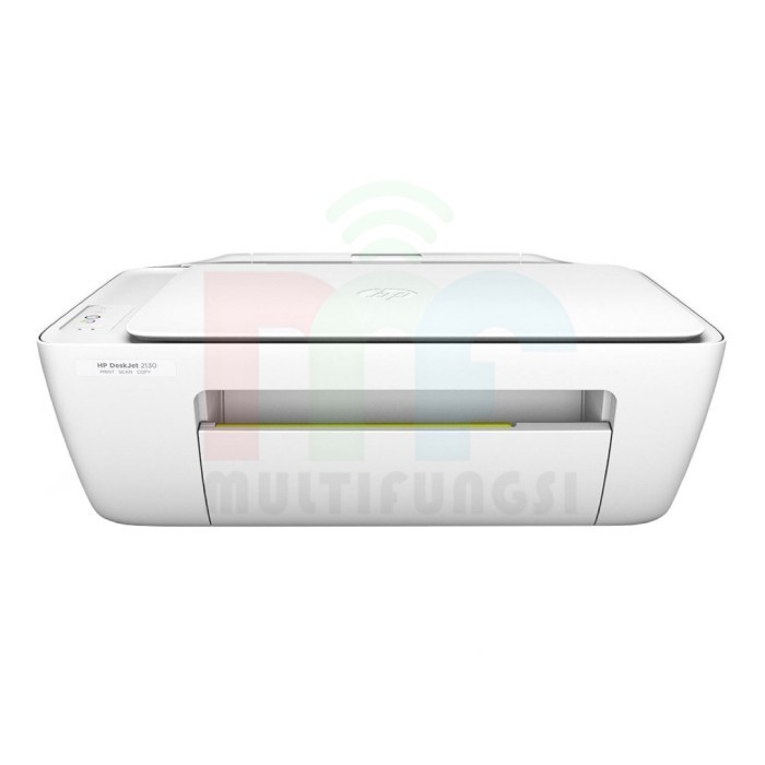 Jual Hp Deskjet Ink Advantage 2336 All-In-One Printer - (7Wq05B) | Shopee Indonesia