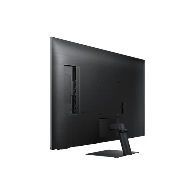 Jual Samsung 43" M7 Uhd Smart Monitor & Streaming Tv With Webcam Support | Shopee Indonesia