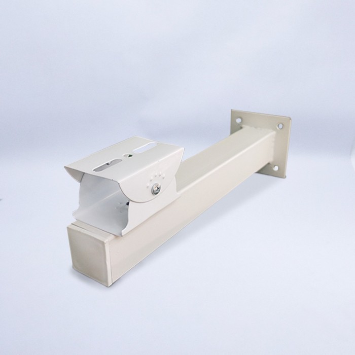 Jual Bracket Tiang Cctv Outdoor 3 Meter | Shopee Indonesia