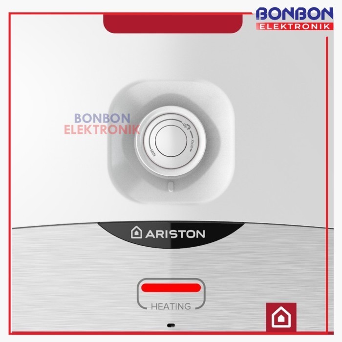 Jual Ariston Water Heater 10 Liter Andris 2 10B / Andris2 An2 10 B 10L ...