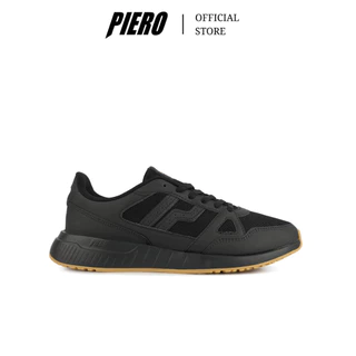 Toko Online Piero Official Shop | Shopee Indonesia