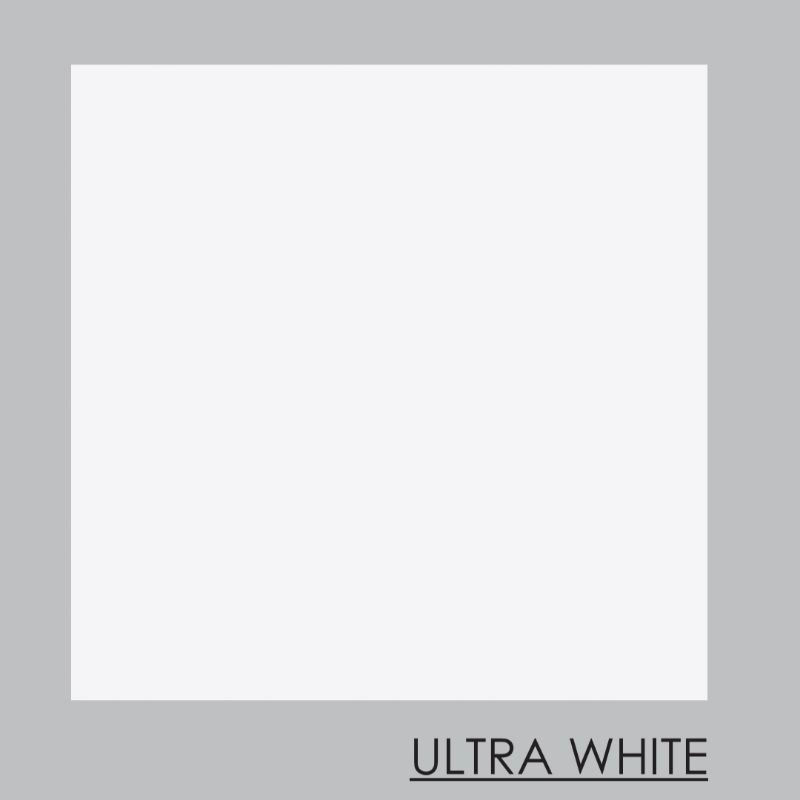Jual KERAMIK GLOSSY MOTIF ULTRA WHITE UKURAN 50X50 BY KOBIN | Shopee ...