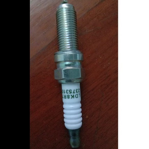 Jual BUSI WULING ALMAZ DAN CORTEZ TURBO | Shopee Indonesia