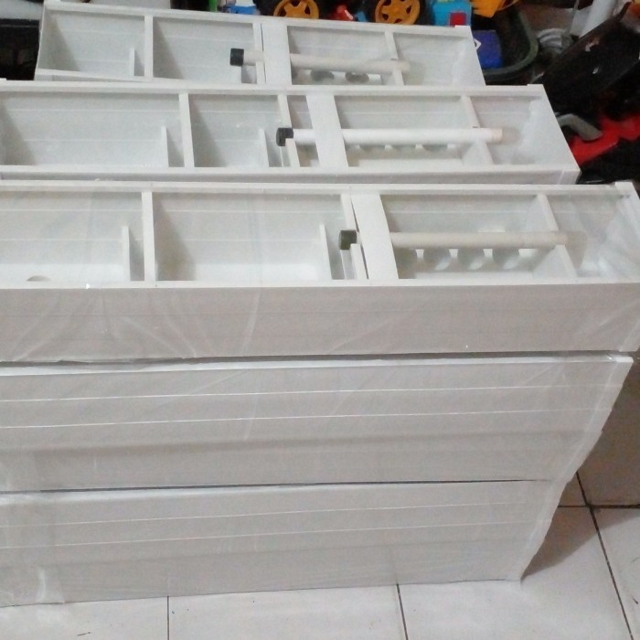 Jual Filter Talang Aquarium Ukuran 60Cm | Shopee Indonesia